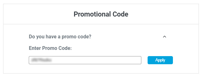How do I make a purchase? – Plugin Boutique