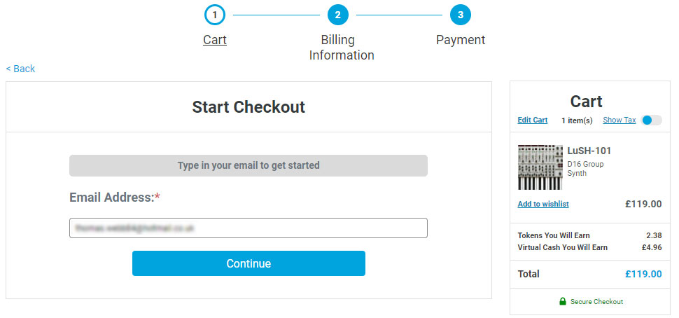 How Can I Use A Coupon Code Plugin Boutique